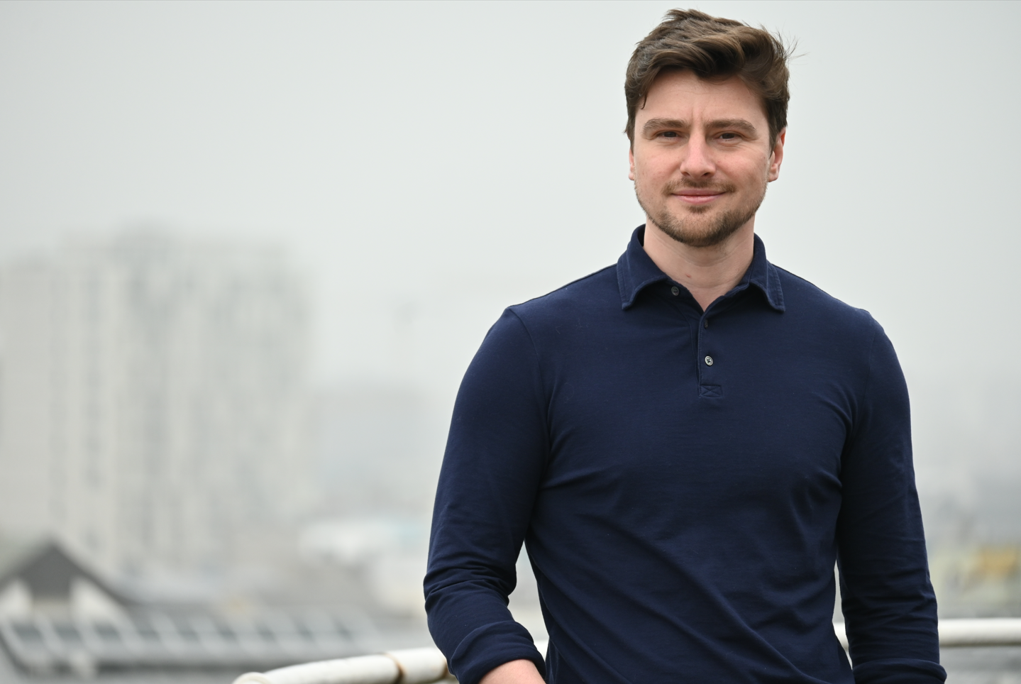 Digitale documenten, betalingen en identiteiten - Isabel Group