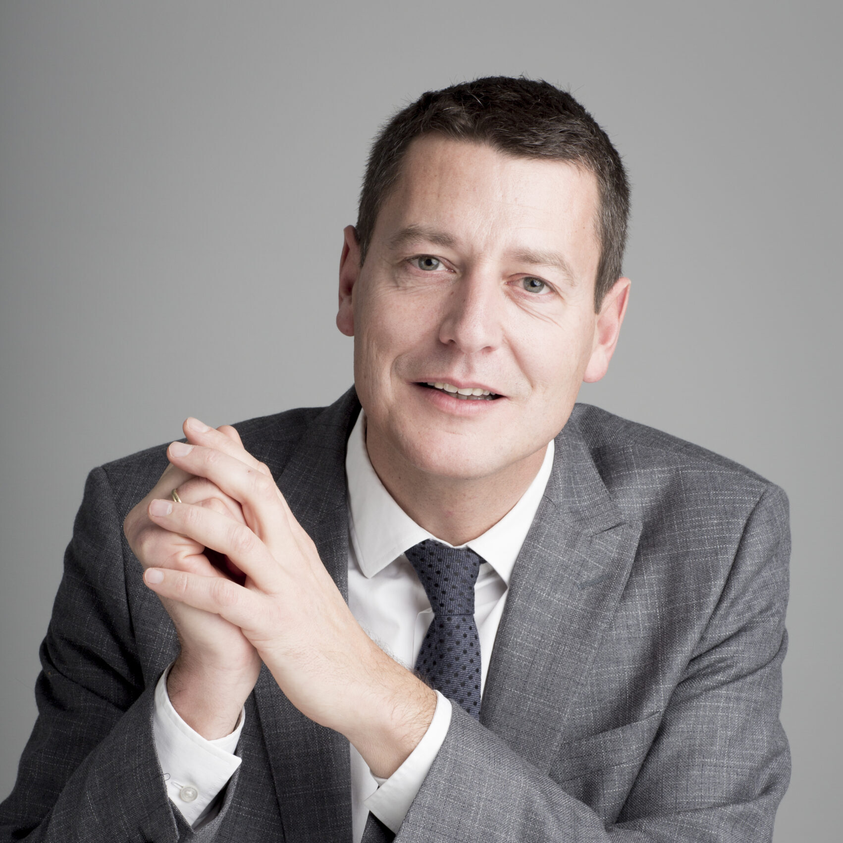 Digitale documenten, betalingen en identiteiten - Isabel Group