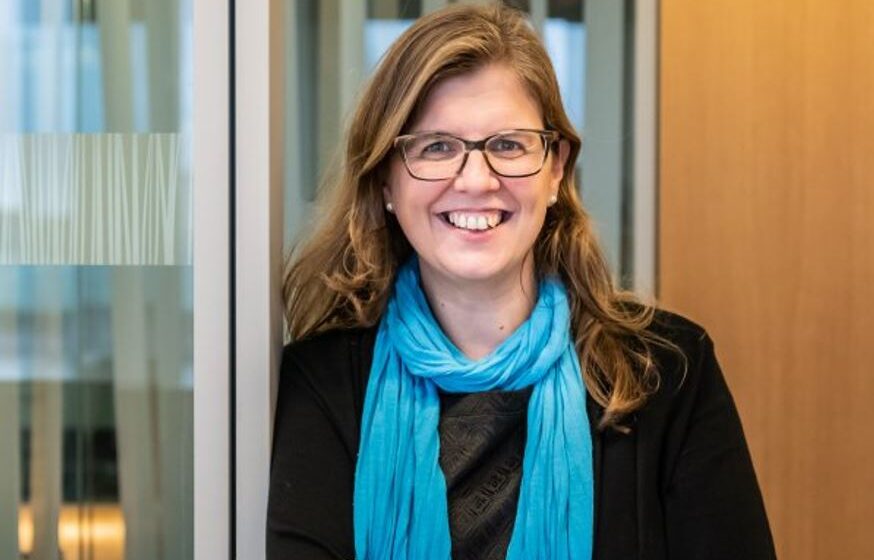 Digitale documenten, betalingen en identiteiten - Isabel Group