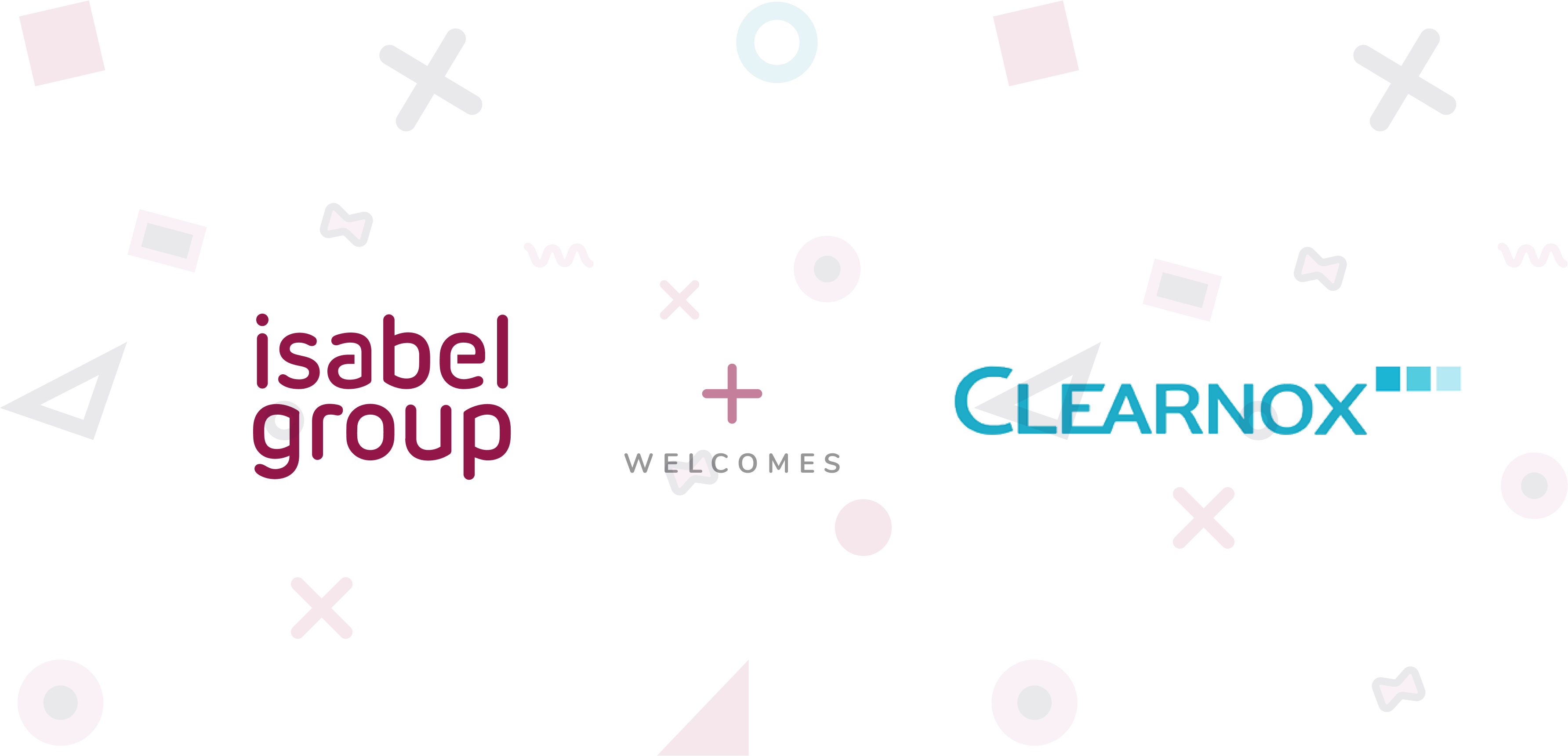 Voici les résolutions de ClearFacts pour 2021 - Isabel Group