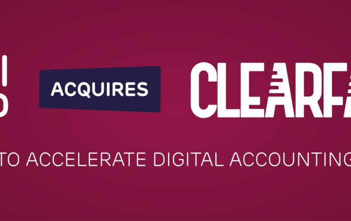 Voici les résolutions de ClearFacts pour 2021 - Isabel Group